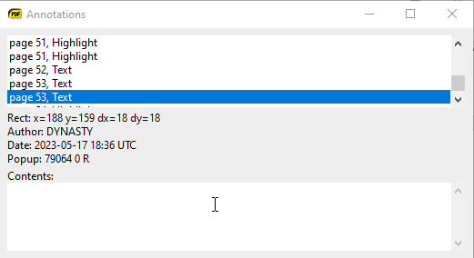 [ Keyboard shortcut ] Delete the word to the left of the caret ( Ctrl + Backspace ) · Issue ...