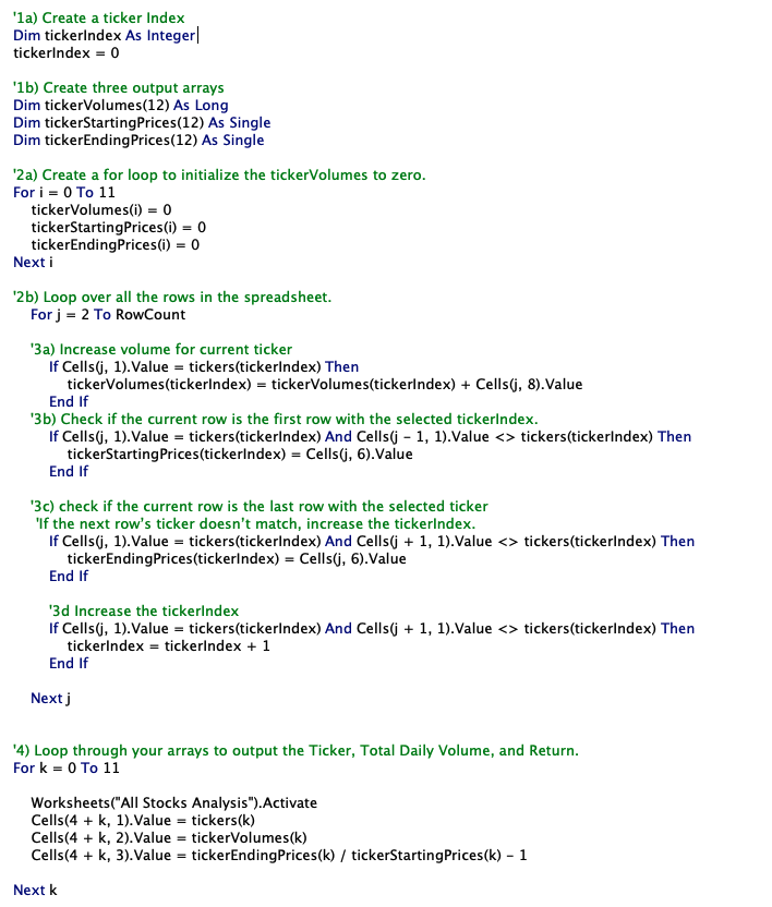 GitHub - rghosh23/UCB-Mod2-Stock-Analysis