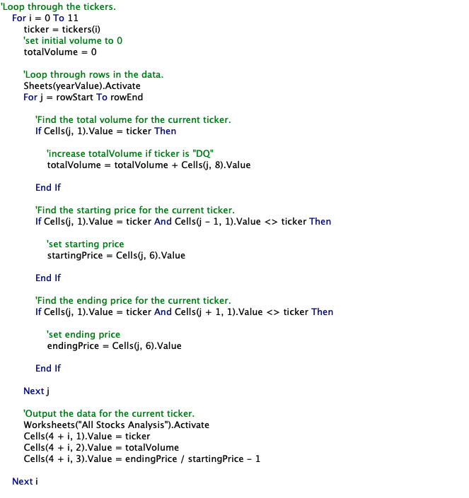 GitHub - rghosh23/UCB-Mod2-Stock-Analysis