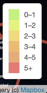 GitHub - carlosalexismorales/Mapping_Earthquakes: Using JavaScript and ...