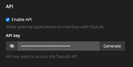 Integration with Plex Dash / Tautulli · Issue #504 · ajnart/homarr · GitHub