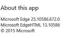 Header issue in Edge/IE · Issue #91 · robicch/jQueryGantt · GitHub