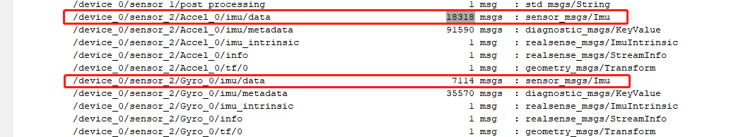 L515: RuntimeError: Frame didn't arrive within 5000 · Issue #11059 ...