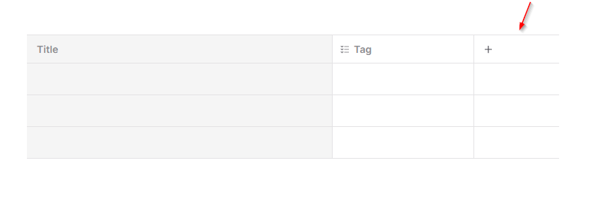View Mode For Table Views · Issue 3642 · Toeverythingblocksuite · Github
