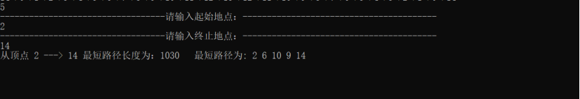 GitHub - 10577501/DataStructure_finalproject: It uses the campus map to ...