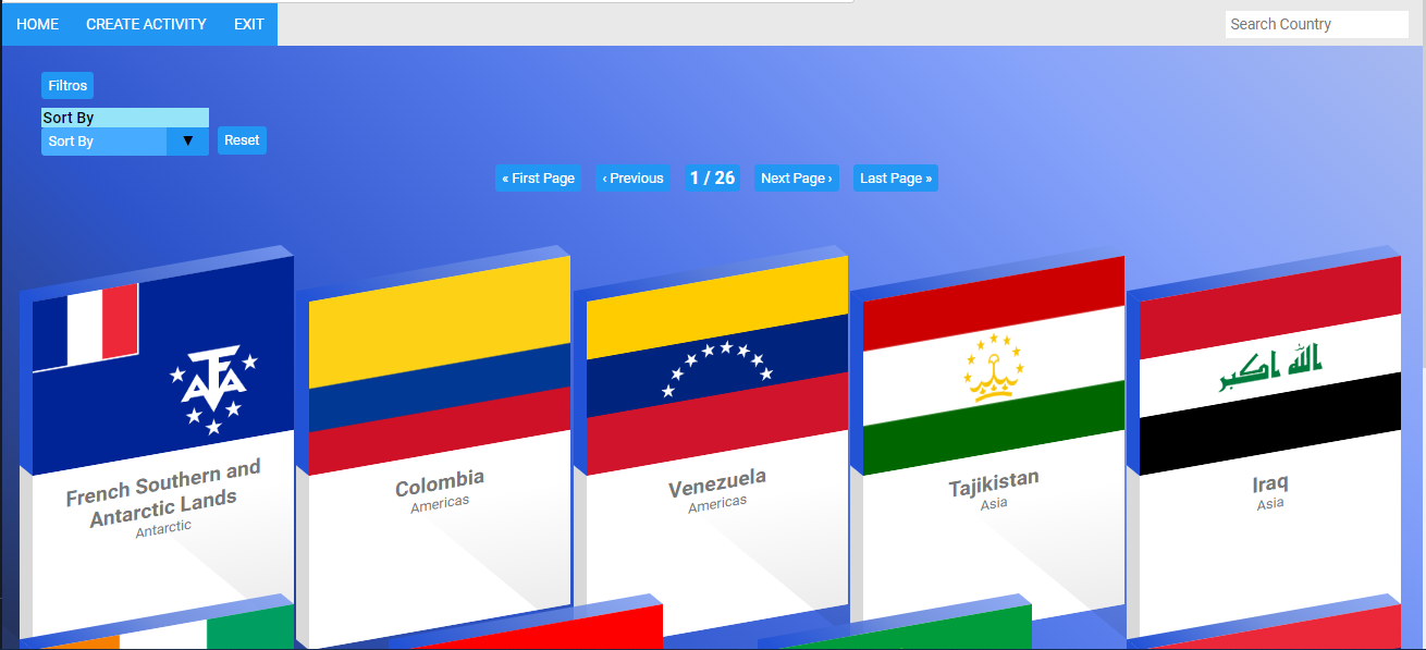 juanma2228 (Juan Manuel Colaneri) · GitHub