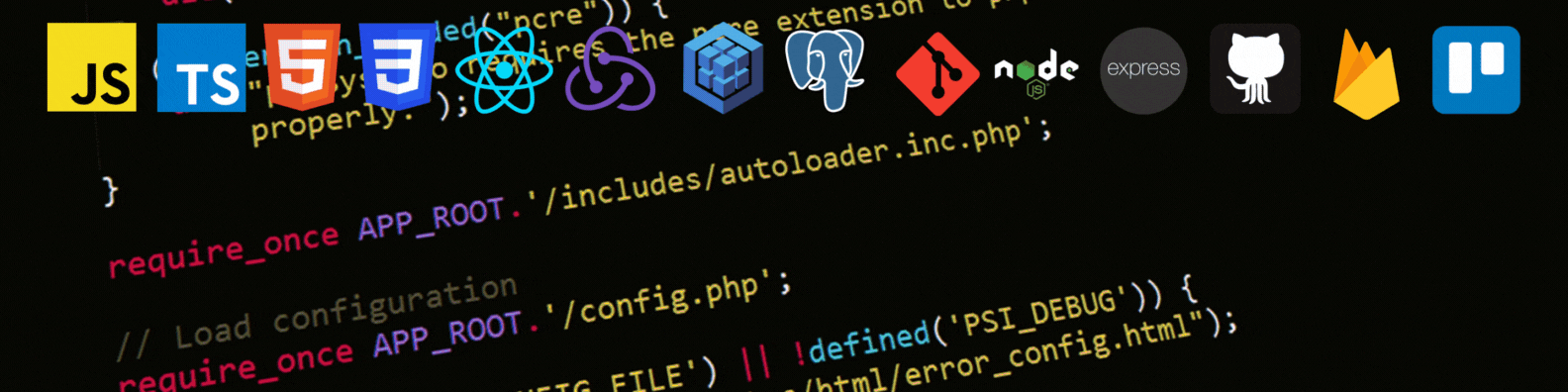 juanma2228 (Juan Manuel Colaneri) · GitHub