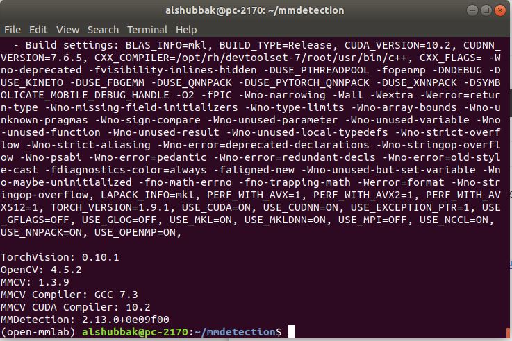File Not Found Error: [Errno 2] No such file or directory: '/tmp/tmpmcy9xo9x/tmp7j_ugpmf.py ...