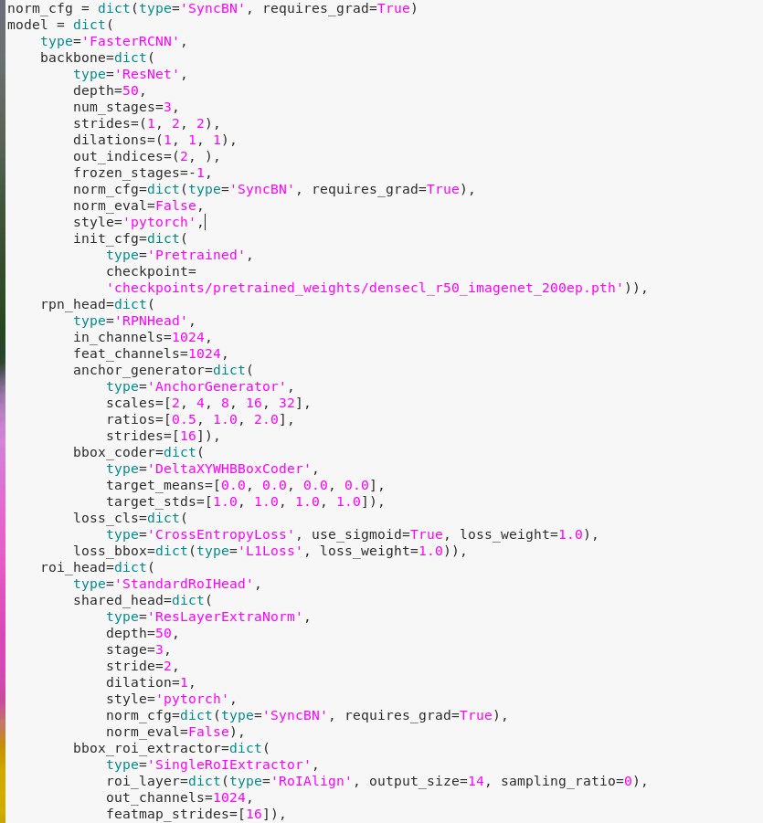 error after running for 3 epoch , ERROR:torch.distributed.elastic.multiprocessing.api:failed ...