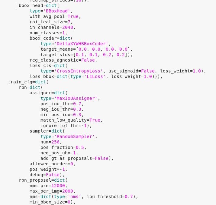 Error After Running For 3 Epoch Error Torch Distributed Elastic