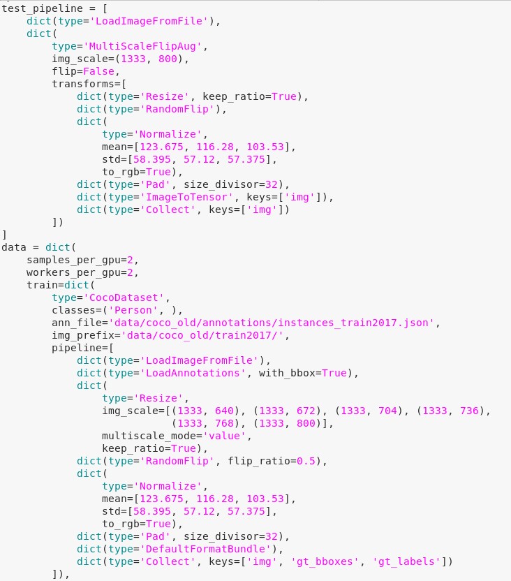 error after running for 3 epoch , ERROR:torch.distributed.elastic.multiprocessing.api:failed ...