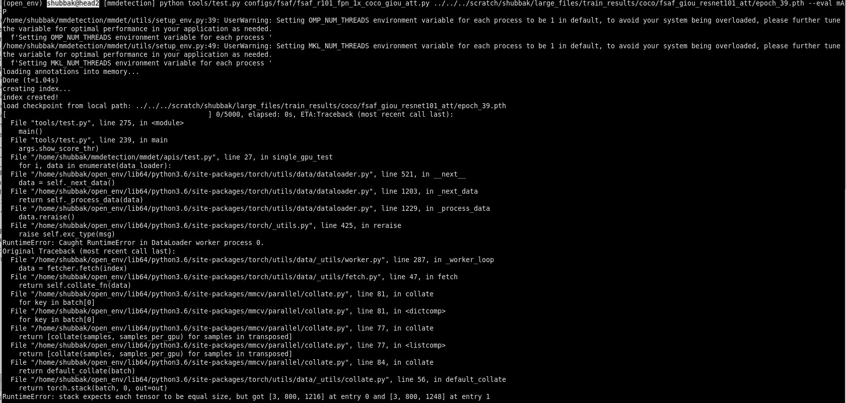 Reimplementation The Function Python Toolstestpy With More Iteration · Issue 9148 · Open