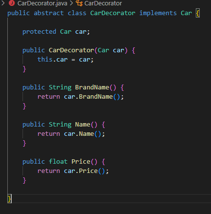 GitHub - TDTU-IT-DP/51900217_51900211_MidTerm: Báo cáo giữa kỳ: Demo terminal app bằng Java.