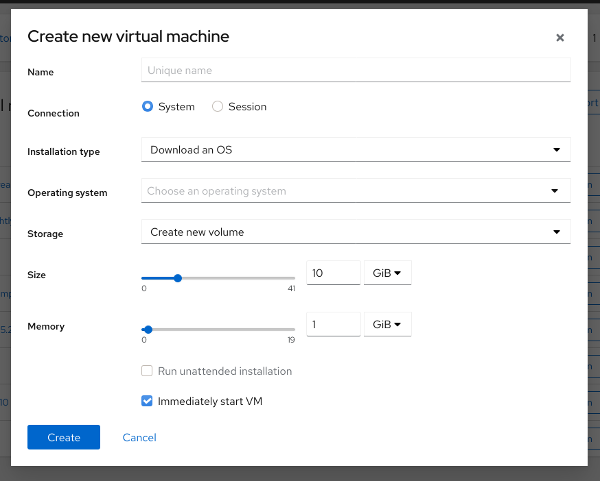 Form elements are misaligned: labels are off by 2 pixels · Issue #15362 · cockpit-project ...