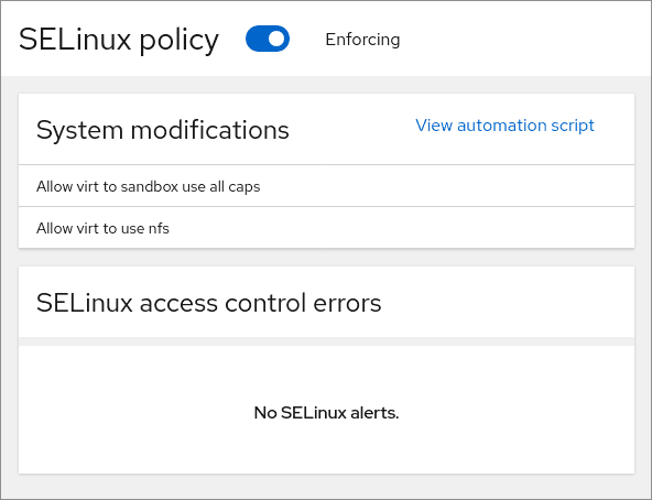 Ct Card Action Alignment Does Not Work Properly With Links · Issue