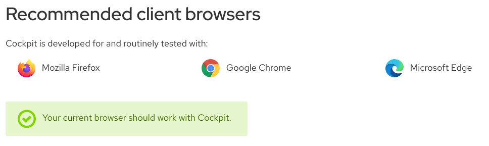 running: Update browser support by garrett · Pull Request #387 ...