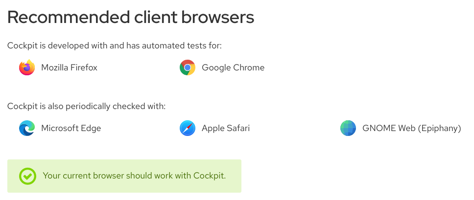 running: Update browser support by garrett · Pull Request #387 ...