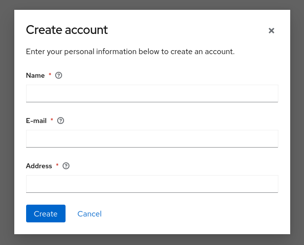 commit image dialog needs UI attention · Issue #818 · cockpit-project ...