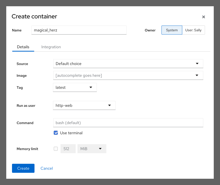 Allow adding authorized SSH keys when using cloud base images · Issue #431 · cockpit-project ...
