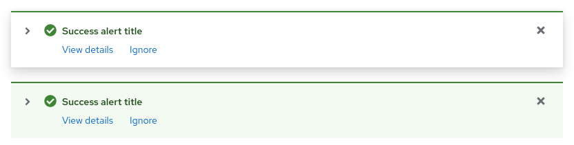 Storage Error Messages From Mkfsxfs Are Too Verbose · Issue 17672 · Cockpit Projectcockpit