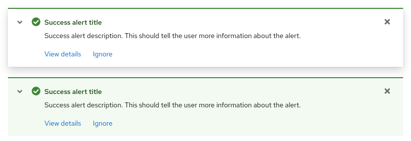 Storage Error Messages From Mkfsxfs Are Too Verbose · Issue 17672 · Cockpit Projectcockpit 