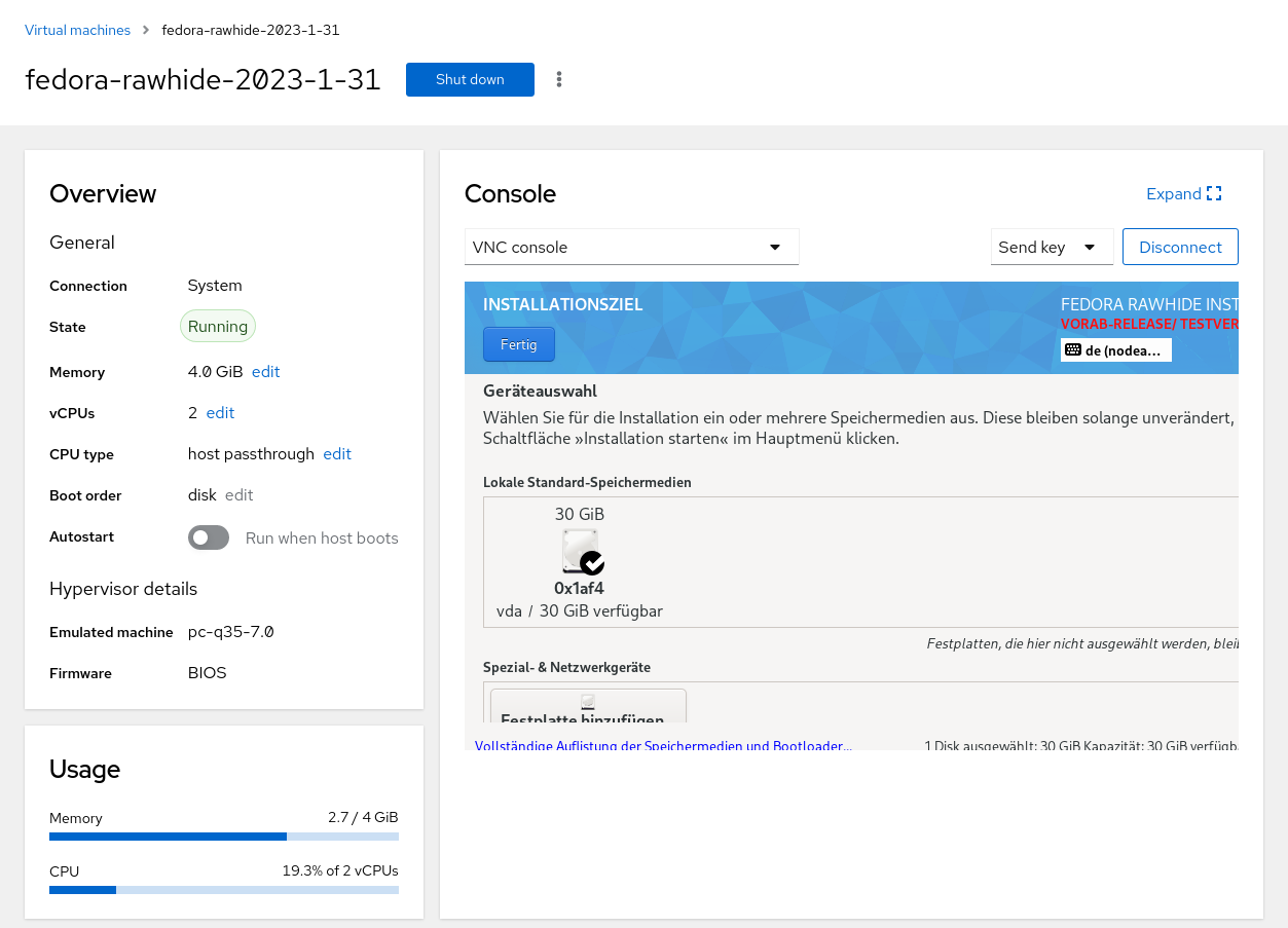 VNC console is cut off · Issue #922 · cockpit-project/cockpit-machines · GitHub