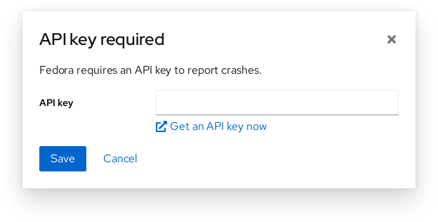 No spacing between spinner and text · Issue #19059 · cockpit-project/cockpit · GitHub