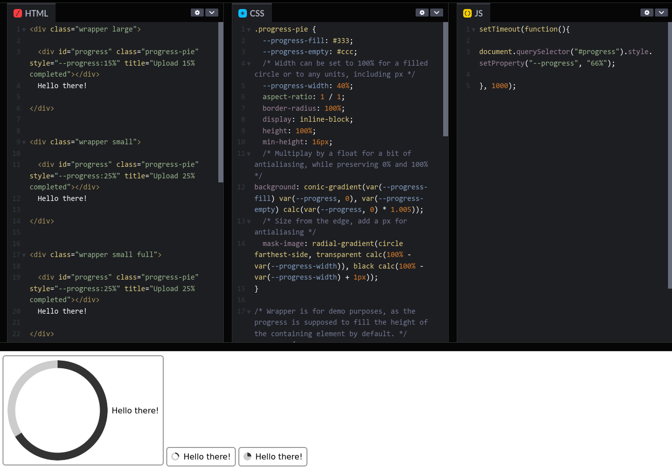 Lack of progress indication of container image download · Issue #912 ...