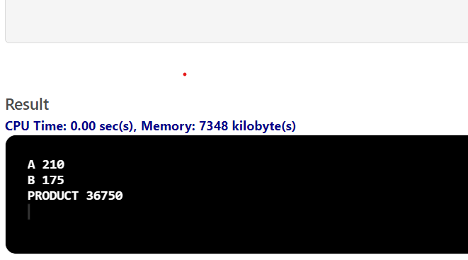 GitHub - Ravi-2345/8_BIT_MULTIPLIER: This is a verilog code which takes ...