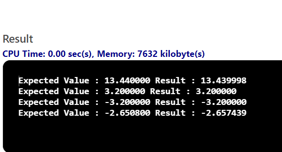 GitHub - Ravi-2345/IEEE_754_FLOATING_POINT_MULTIPLIER: This verilog ... GitHub - Ravi-2345/IEEE_754_FLOATING_POINT_MULTIPLIER: This verilog ...
