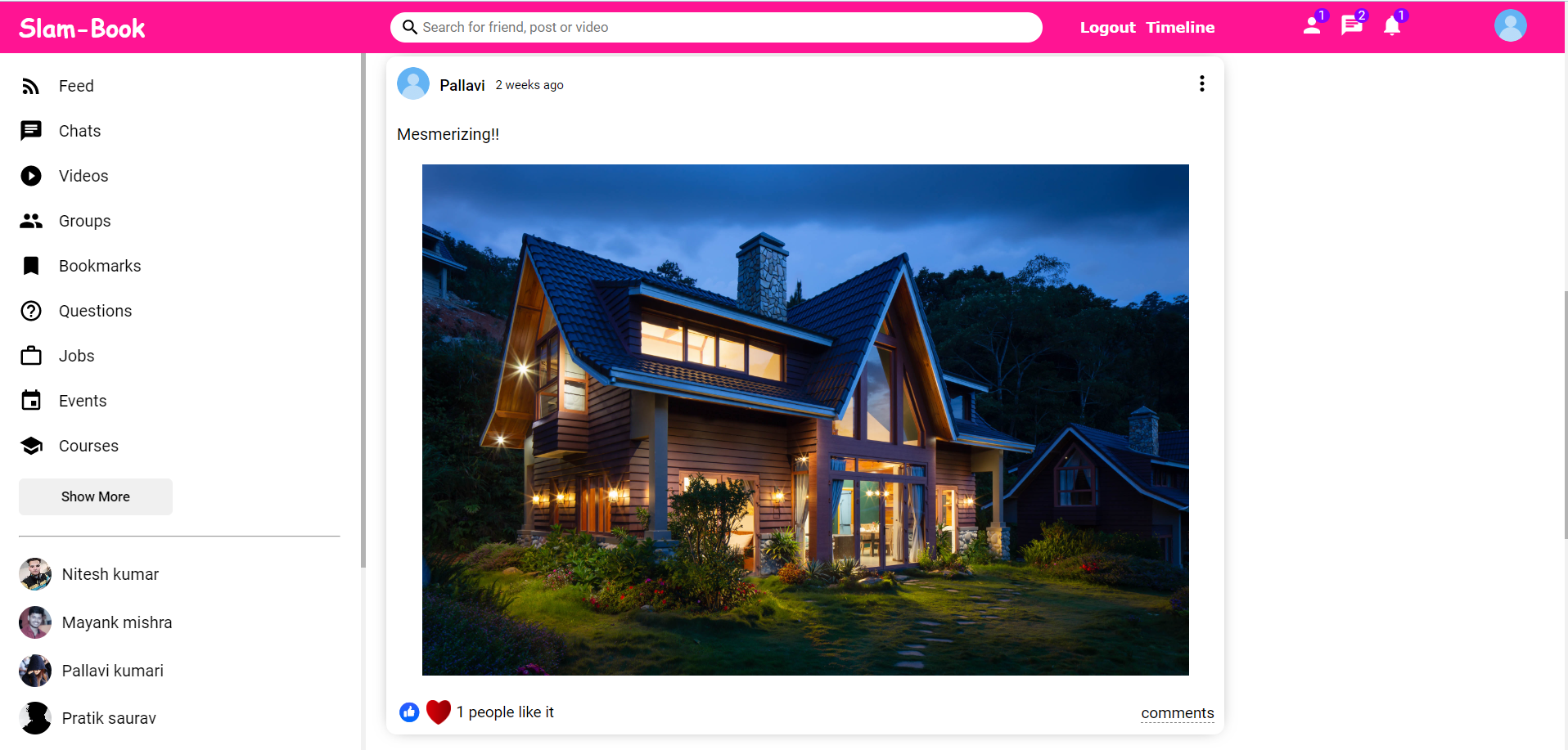 GitHub - Ravi-2345/Slam-Book