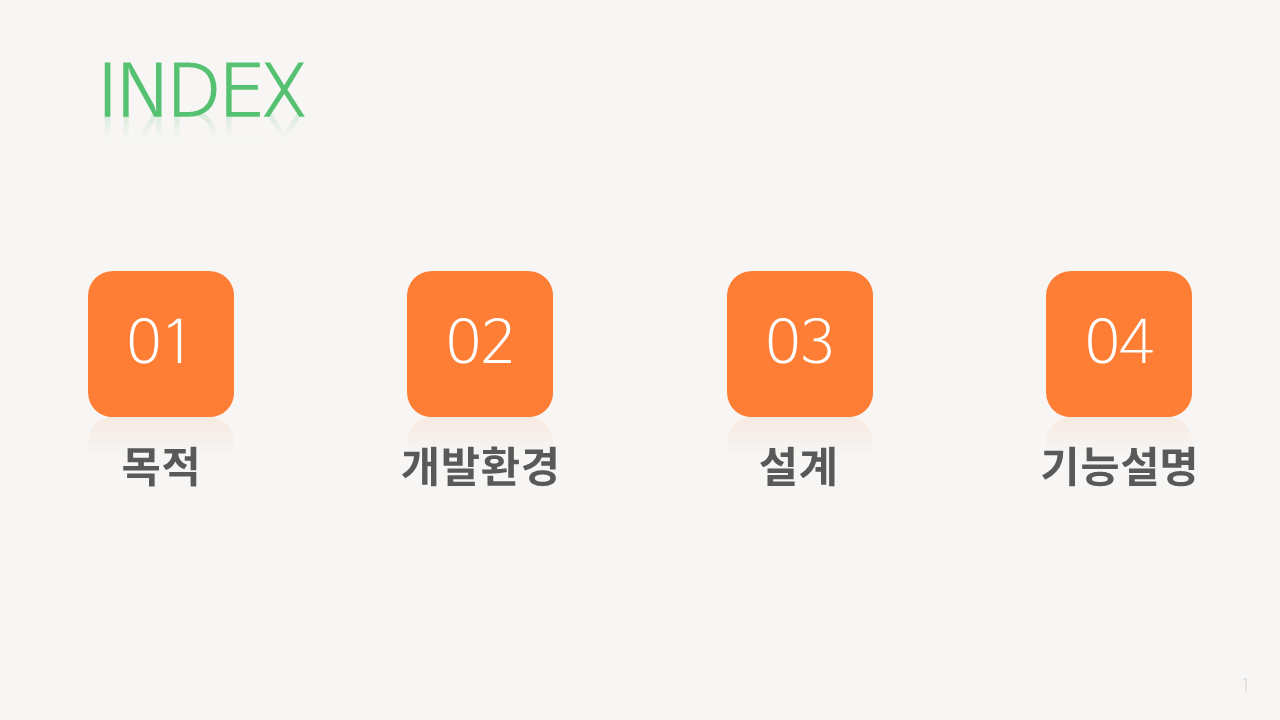 Github Spahb0563 Rabbit 당근마켓 프로젝트