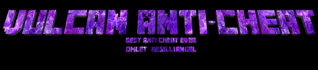 Help · Issue #15 · Scythe-Anticheat/Scythe-AntiCheat · GitHub