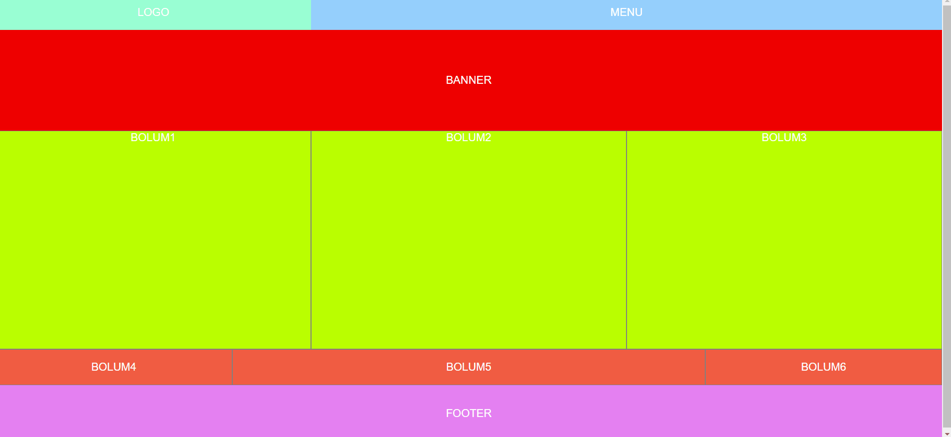 GitHub - abdullah-ceylan/flex_grid