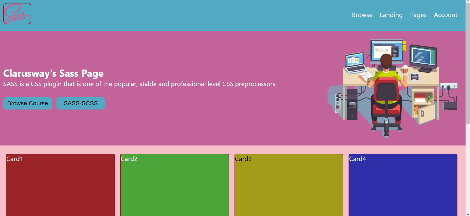 GitHub - abdullah-ceylan/Sass_Intro