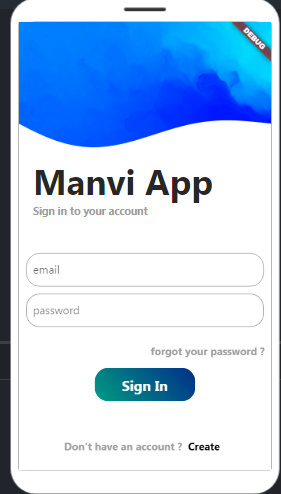 GitHub - Manvi-Chaudhary/Money_Tracker_App