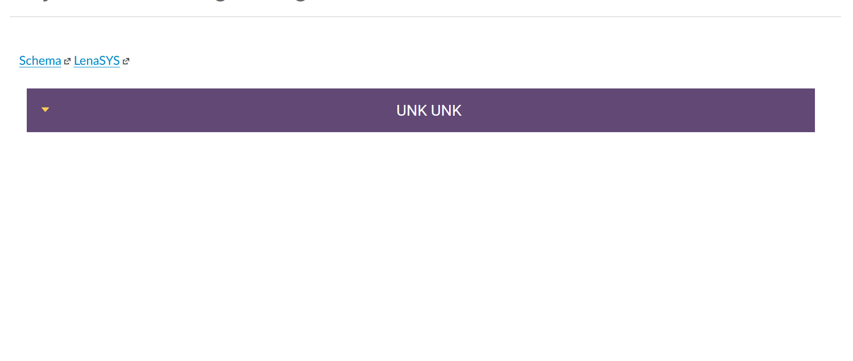 Canvas Page Only Displays Unk · Issue 12894 · Hgustavslenasys · Github