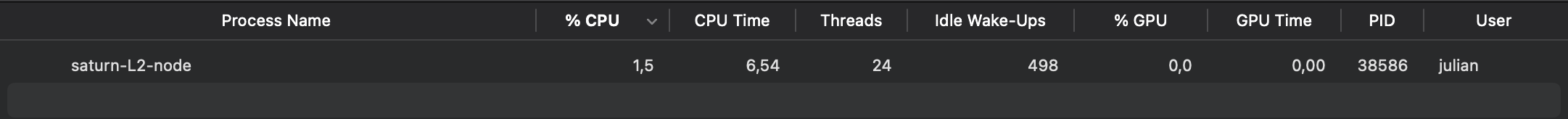 L2-node CPU usage high · Issue #198 · CheckerNetwork/desktop · GitHub