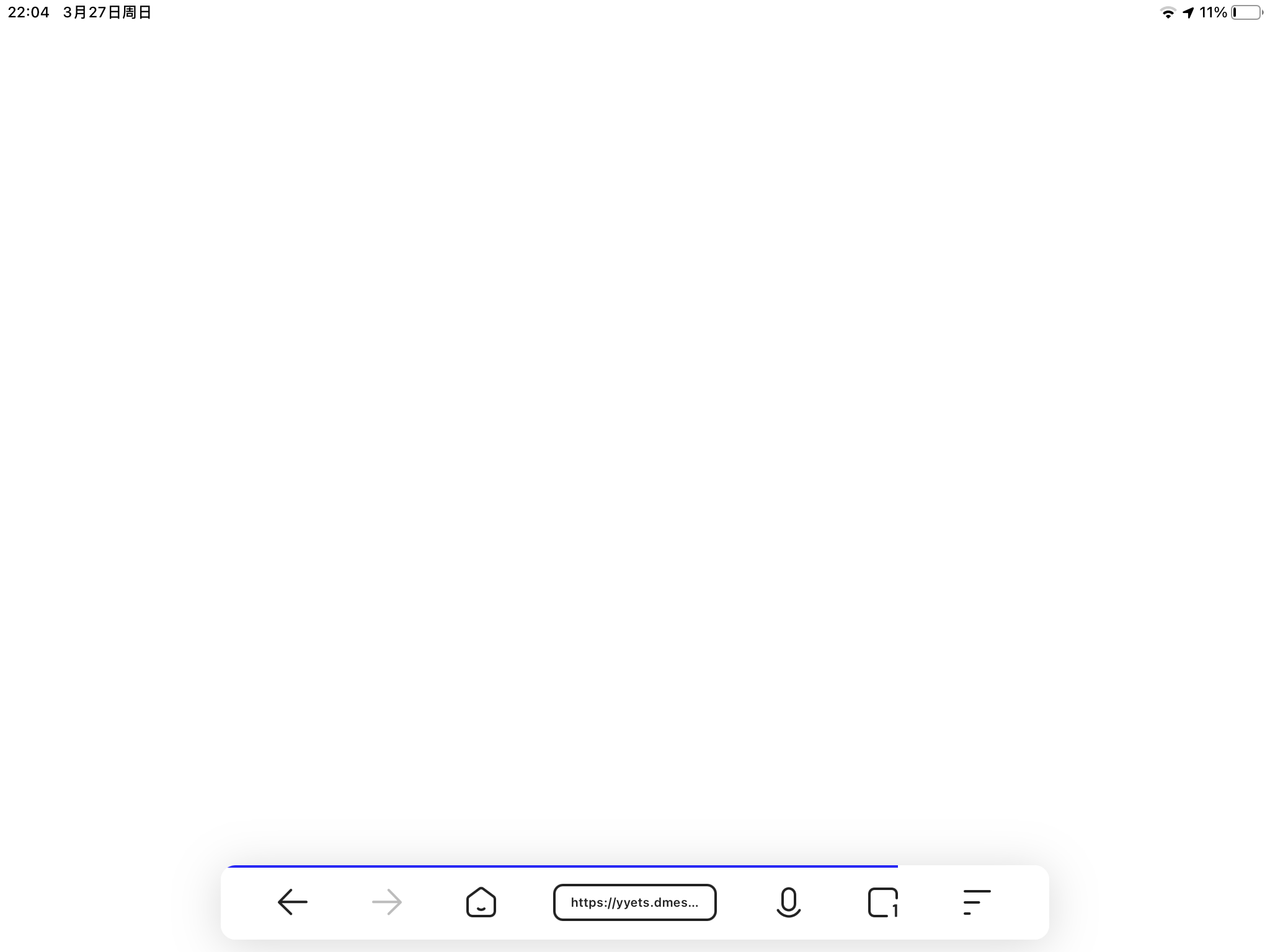 网站卡死，无法打开 · Issue #95 · tgbot-collection/YYeTsBot · GitHub