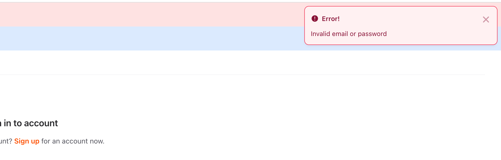 The Scrollbar Gutter Property In The Default Roothtmlheex File Conflicts With The Rendering Of