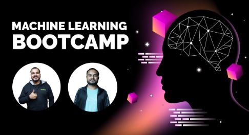 GitHub - RB100-git/Machine-Learning-Bootcamp-iNeuron.ai-: This repository contains all the ...