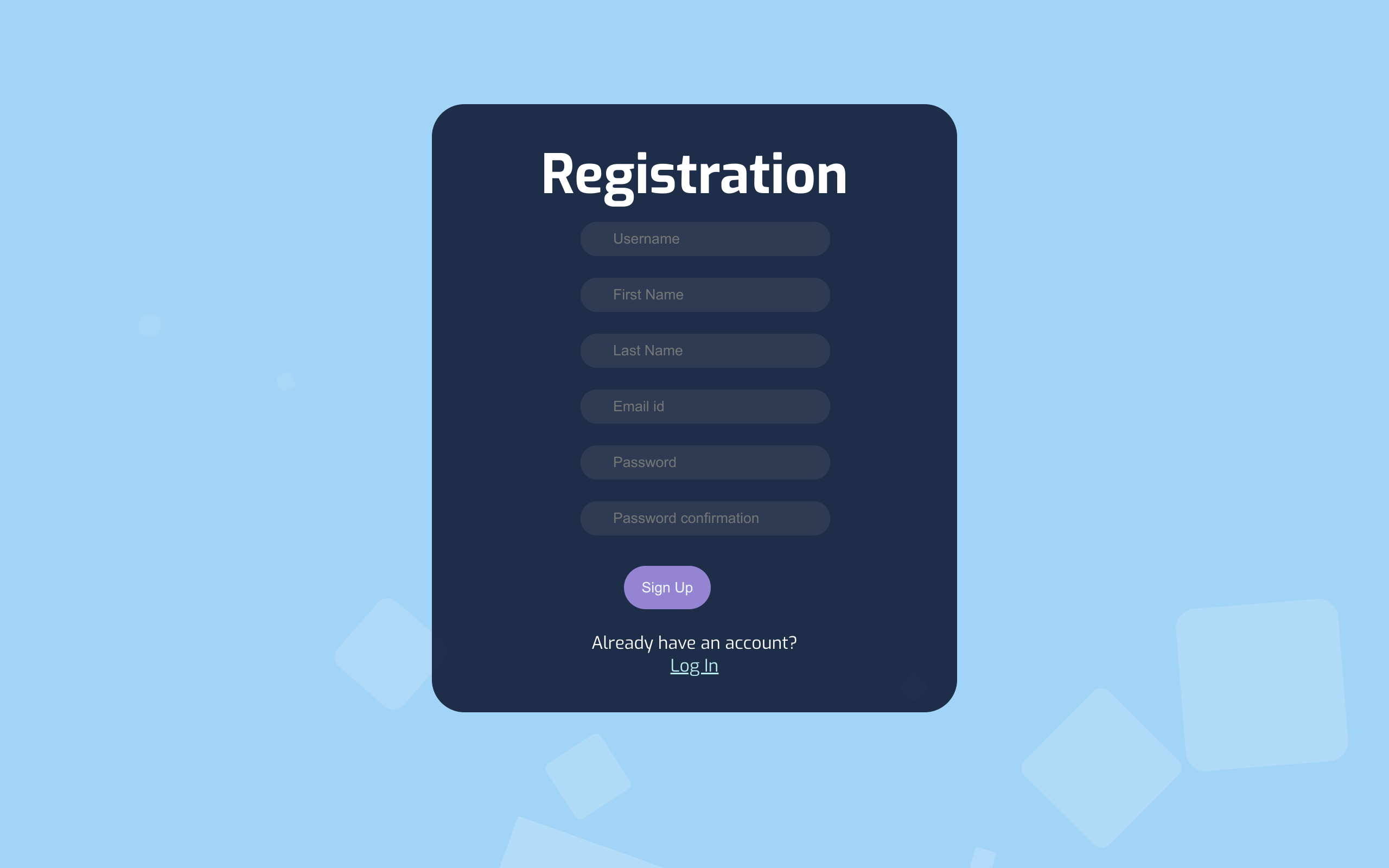 GitHub - siddhiagarkar/ECOMMERCE: Ecommerce website with django framework