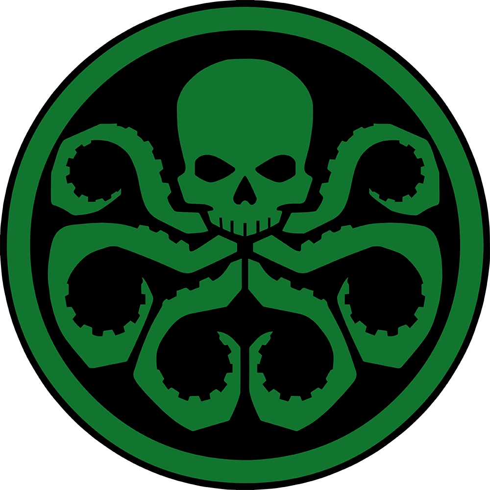 GitHub TahaBakhtari META RAT This Tool Is For Get Access To Other