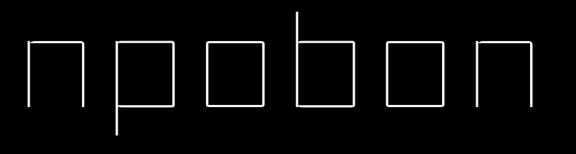 Lowercase proportions /b /d /p /q /g /thorn · Issue #100 · googlefonts ...