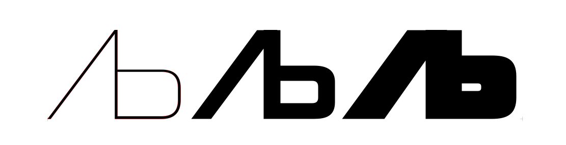 /uni0409 · Issue #130 · googlefonts/science-gothic · GitHub