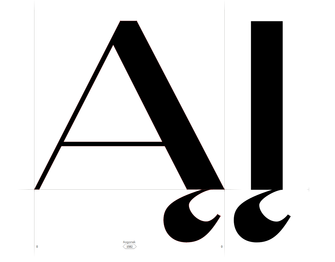 /ogonek /uni0328 /uni0328.case · Issue #82 · googlefonts/science-gothic · GitHub