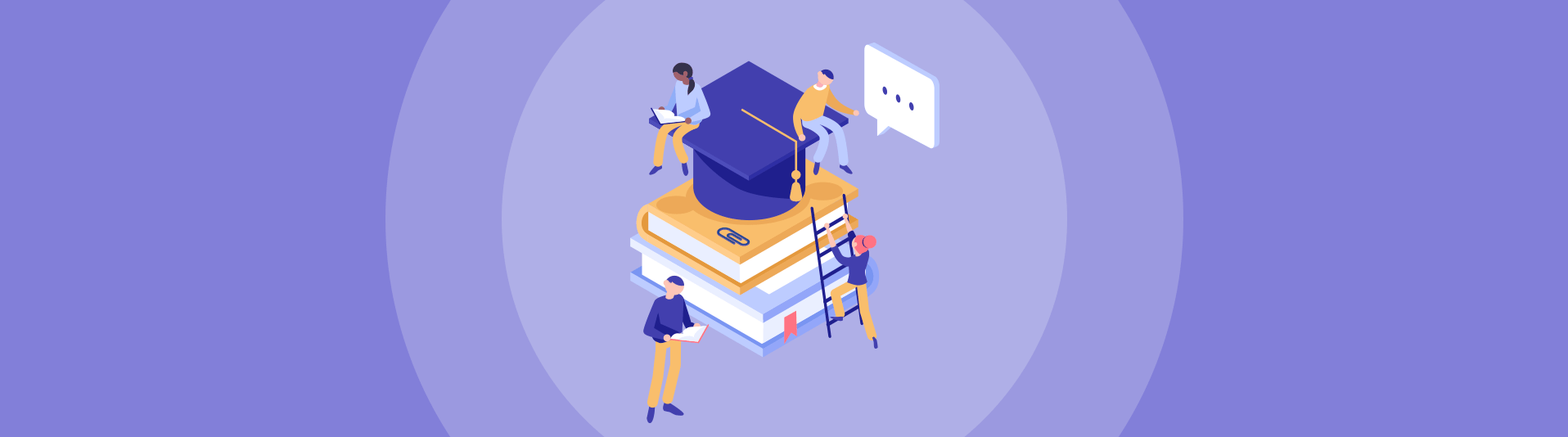 GitHub - Guilherme-Azevedo-Melim/Trabalhos-Academicos: Olá, Sejam bem vindos/as ao meu ...