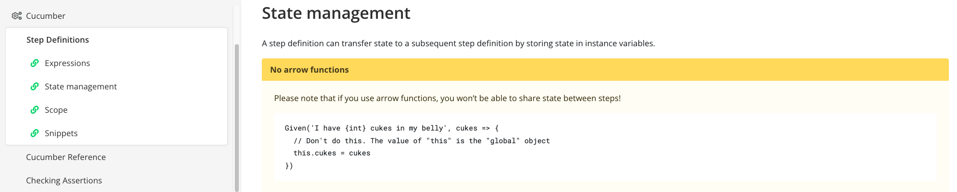 Hugo Partial Layout Named Warnhtml For Warning Messages Use Wrong Combination Css Classes