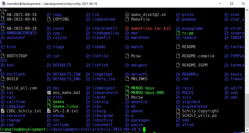 Double-width glyph issues. · Issue #381 · cyd01/KiTTY · GitHub