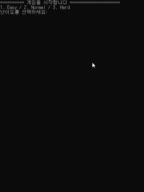 GitHub - PQ777/snakeclass